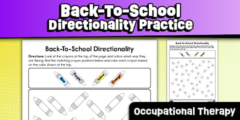 Putting on a Shirt Visual Sequence Strip for Occupational Therapy and ...