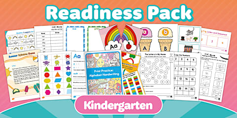 Prekindergarten Routines Classroom Observation Rubric