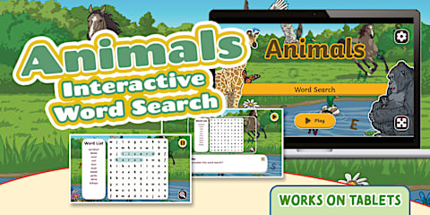 Colourful Semantics Sentence Scramble: Who? Doing What? What? To Whom ...