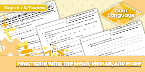 Grade 7 Maths-Term 1-rounding decimals-mathletics-worksheet-English ...