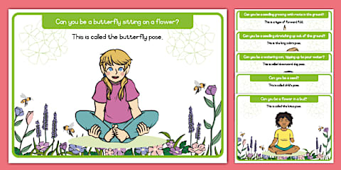 Foundation Phase Physical Education Reward Chart