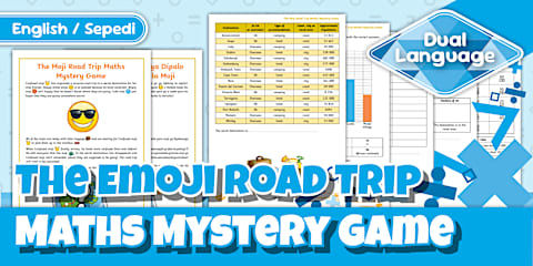 Grade 4 Maths - Number and Place Value Maths Mastery Activities ...