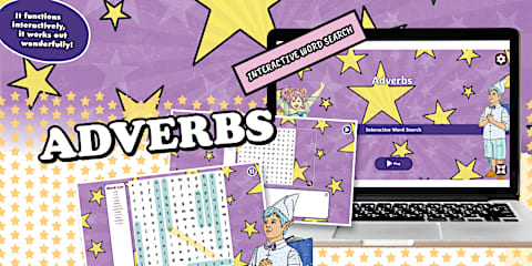 The Jetty Jump Decodable Reader