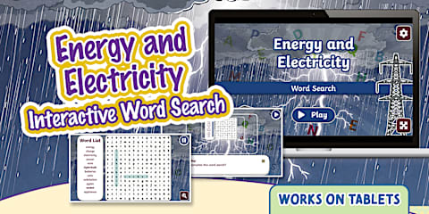 Grade 6 - Natural Science and Technology - Systems to Solve Problems ...