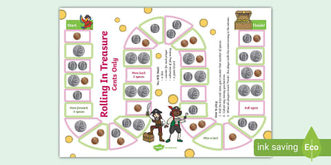 Under $10.00 Loop Cards