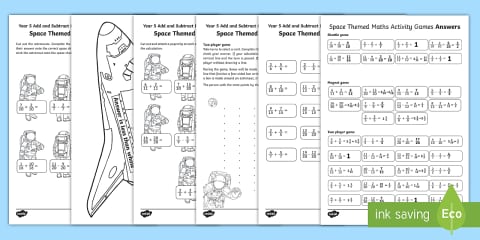 The Primary Maths Podcast Episode 68: Dyscalculia Explained – The ...