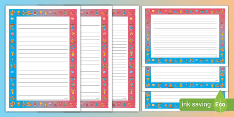 Protect the Pollinators A Persuasive Writing Pack