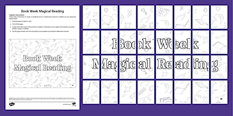 Collaborative Colouring to Support Teaching of Bev and Kev