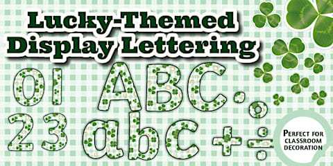 Butterfly-Themed Well Done Certificate