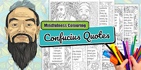 How to Cartwheel Sequencing Mind Map