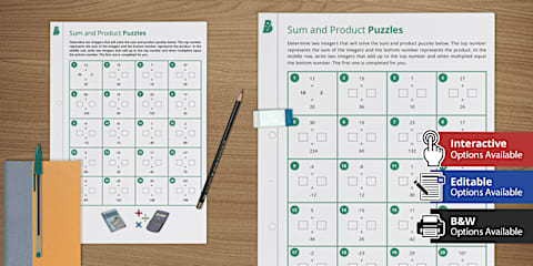 Networks Investigation Activity