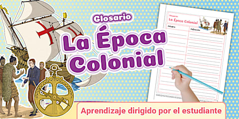 Ficha de Investigación: Robert Hooke