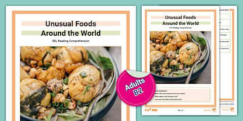 World Food Day Powerpoint
