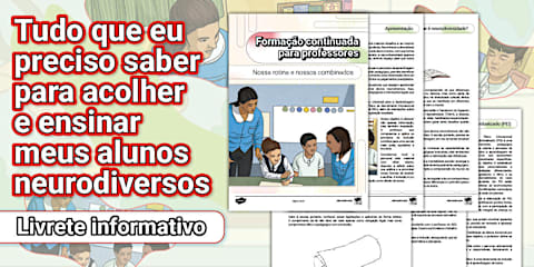 Compreensão textual para alunos com TDAH e dislexia - A Grécia antiga e ...