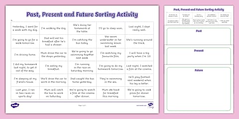 Complete the High Frequency Sentence Using CCVC Words Worksheets