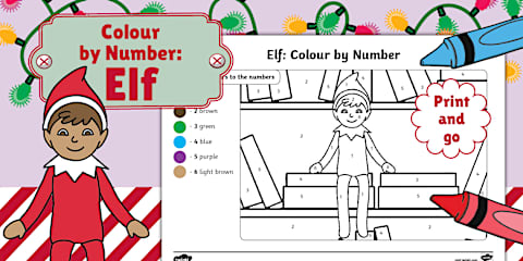 Dumpling Doodle Colouring Pages