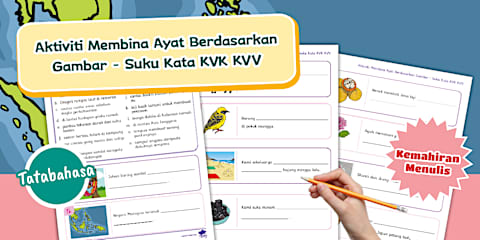 Maths Stations Lesson Pack (6th Class)