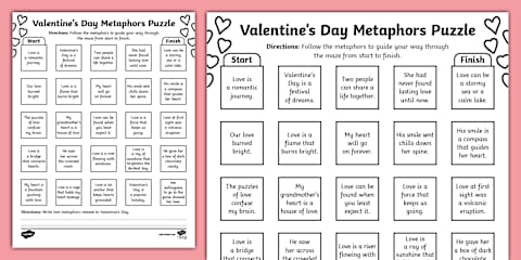 Eighth Grade ELA Reading Middle of the Year Assessment
