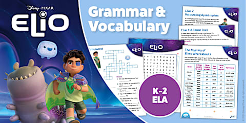 Second Grade March Daily Correct the Sentence Grammar Practice