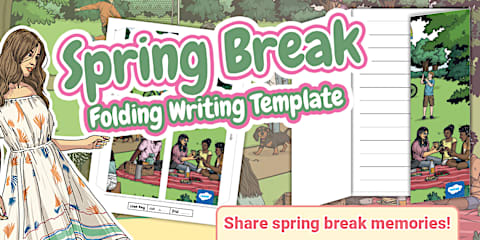 Conservation of Energy Fact File Template