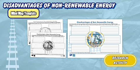Grade 5 Natural Sciences and Technology – Term 3 - Stored Energy in ...