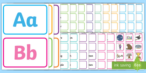Third Grade Sight Words Quick Quiz