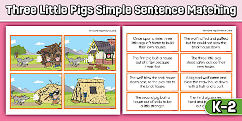 Fairy Tale Hidden Objects Activity