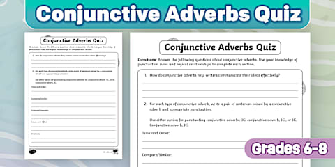 Spring Color by Code Parts of Speech Worksheets for 6th-8th Grade