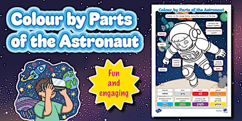 Weather and Seasons Collaborative Art Activity