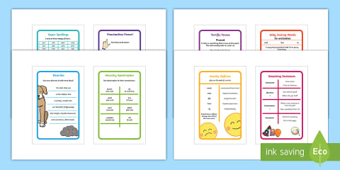 EYFS Ultimate Tolsby/Fiestad Resource Pack