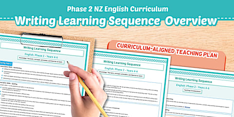 Animal Fact or Opinion Writing Template