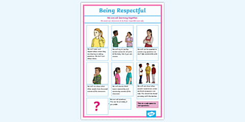 RSHP Keeping Yourself Safe: Abuse, Neglect and Bullying Activity Sheet