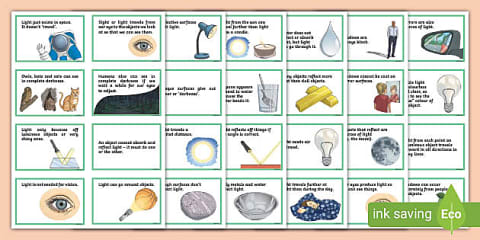 Abridged Children’s Rights Child-Friendly Discussion Cards