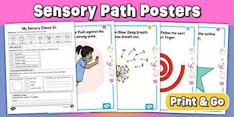Levels of Understanding Posters and Exit Tickets for K-5th Grade