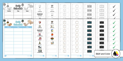 UNCRC: Individual Rights Posters