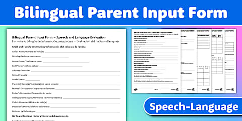 Spring Wh- Questions & Language Picture Scenes for SLP