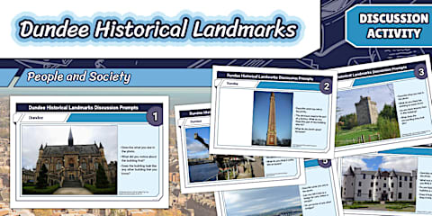 Listening and Responding to Texts: Clown Themed Listen and Colour Activity