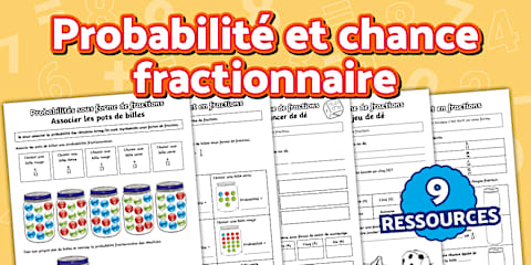 Budgeting Grade 5 Math Pack