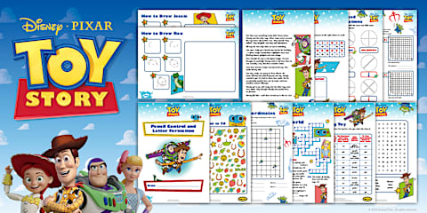 STEM (Maths- Money) PowerPoint Game (1st & 2nd Class)
