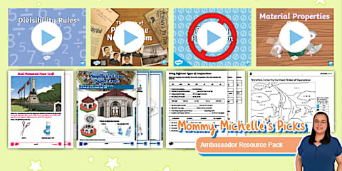 Complete Quarter 4 Math Coverage: DepEd Grade 2 Teacher Resource Pack