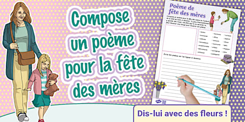 Feuille de travail : Défi de l'alphabet - Les joueurs de football célèbres