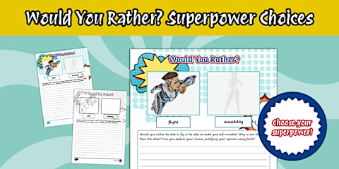 Interjections Flashcards