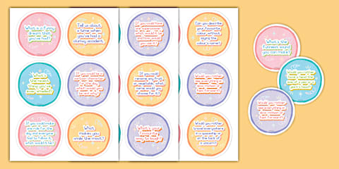 Foundation Phase - Beaches in South Africa - Instant Photo Style ...