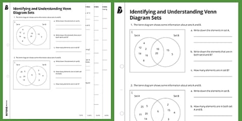 Year 10 Probability Questions