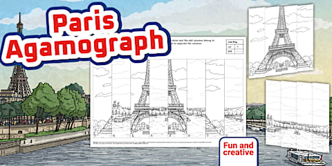 An Garda Síochána Modelling Dough Play Activity