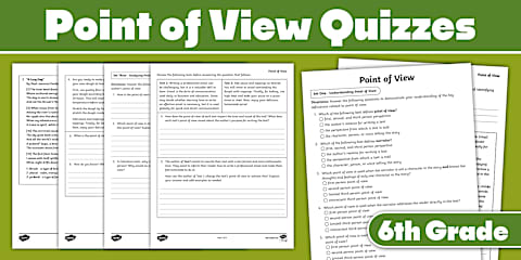 Sixth Grade Animal Migration Reading Passage Comprehension