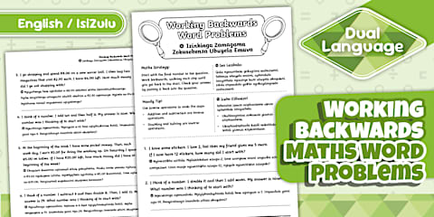 Grade 4- Maths - Rugby World Cup Stadium Maths Capacity - Activity ...