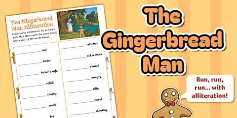 Nominalisation Practice Worksheet
