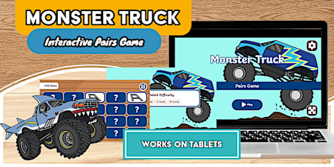 Lightning Languages | French | Lift Off | School | Interactive Sentence ...