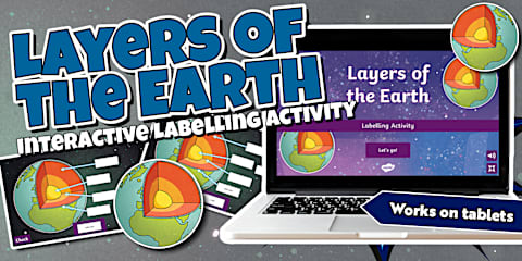 Intermediate Phase Natural Sciences and Technology - Climate Change ...